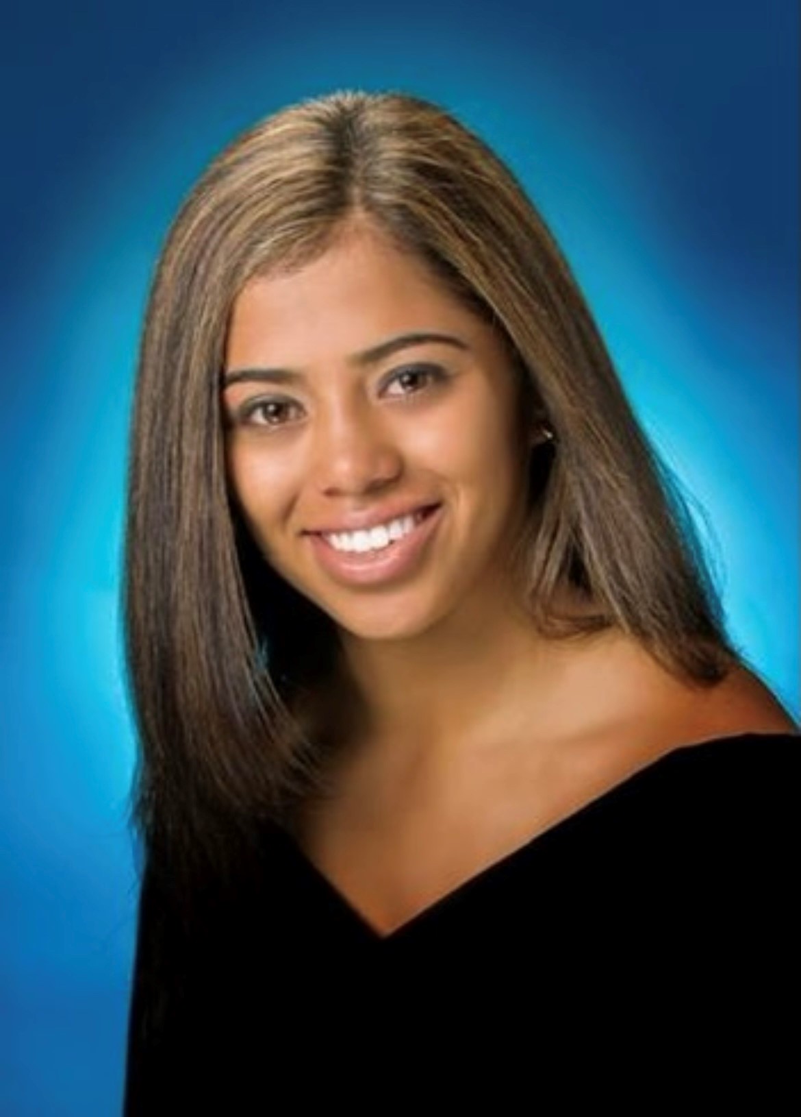 Education Trust Board of NM Announces the Addition of Natalie Zamora | The Education Plan